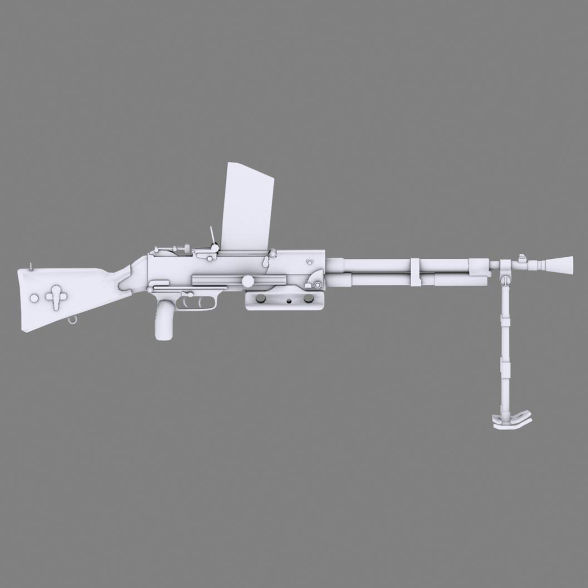 m1924 max