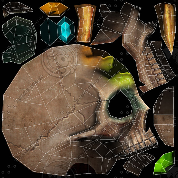 max demilich fantasy