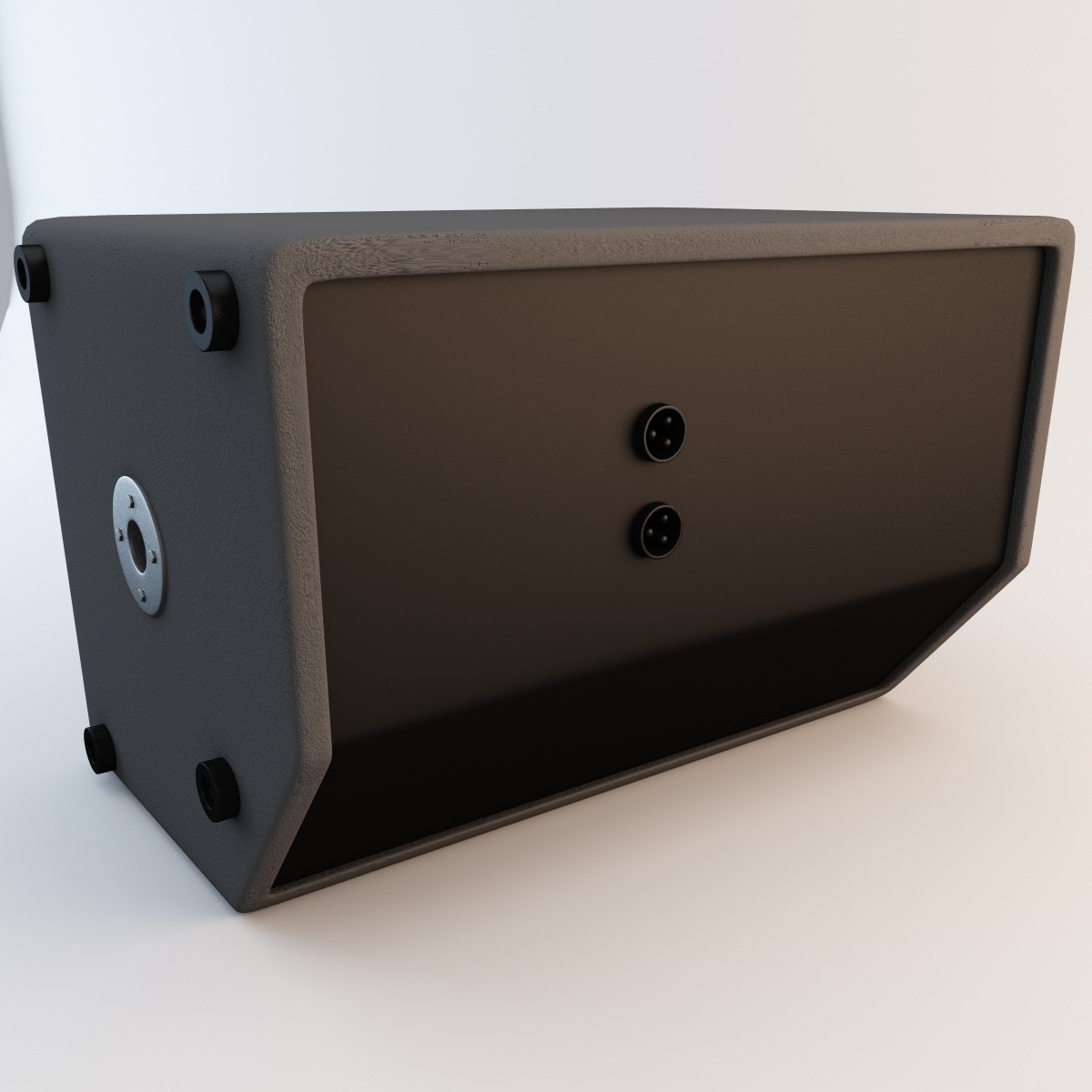 concert speakers jbl max