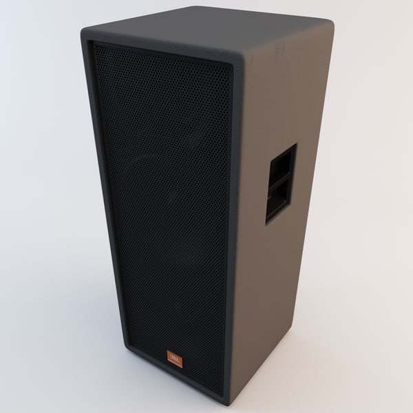 concert speakers jbl max