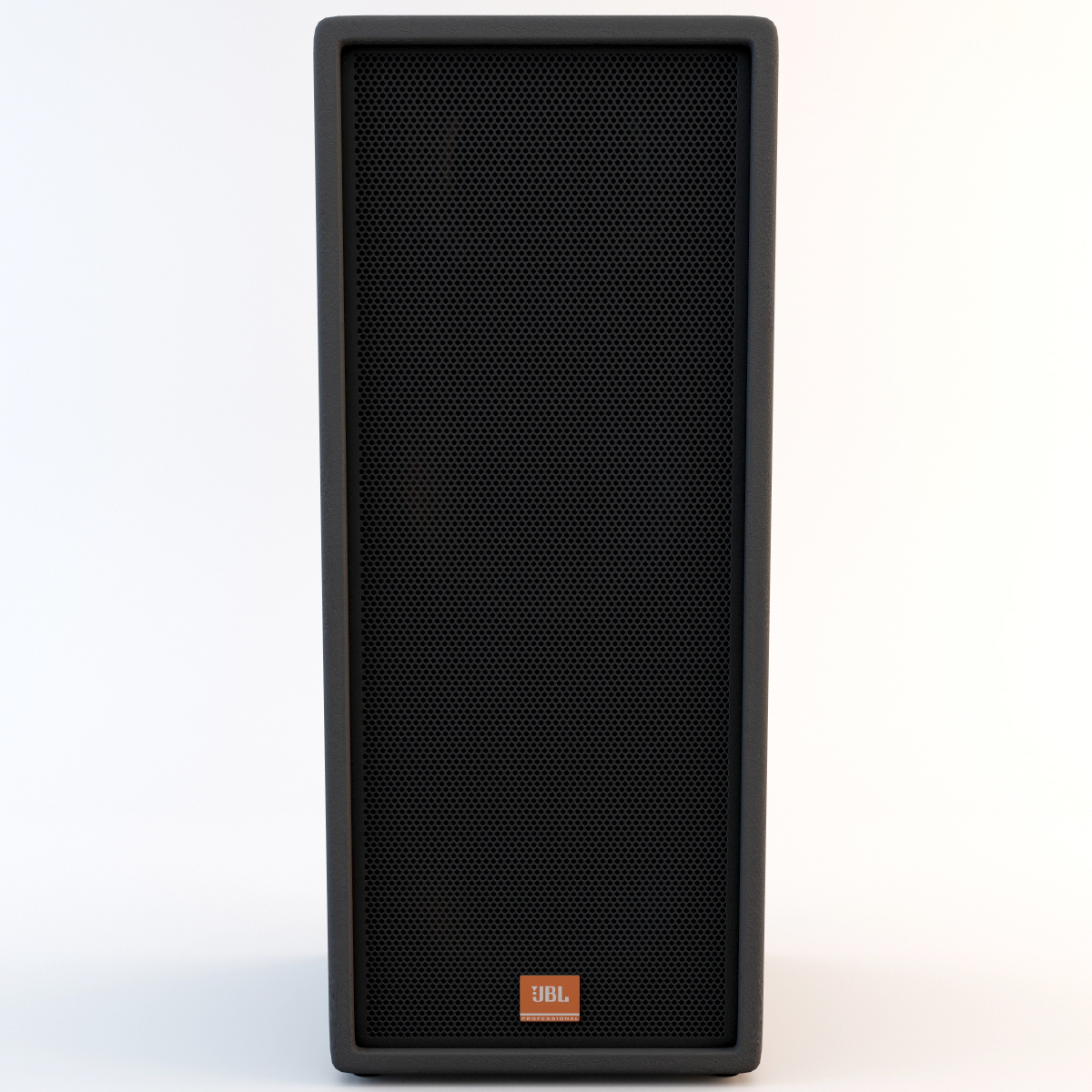 concert speakers jbl max