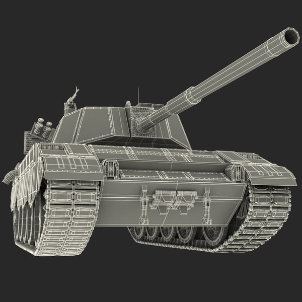 al-zarrar pakistan main battle tank max