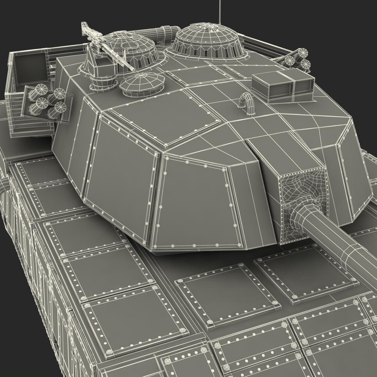 al-zarrar pakistan main battle tank max