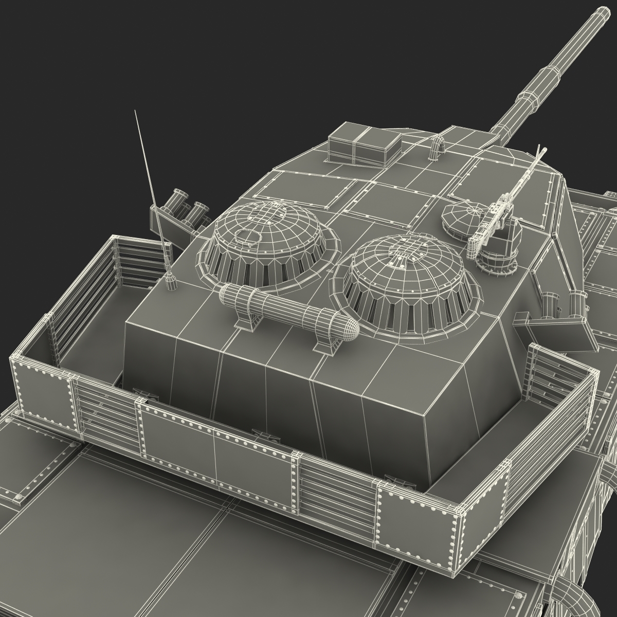 al-zarrar pakistan main battle tank max