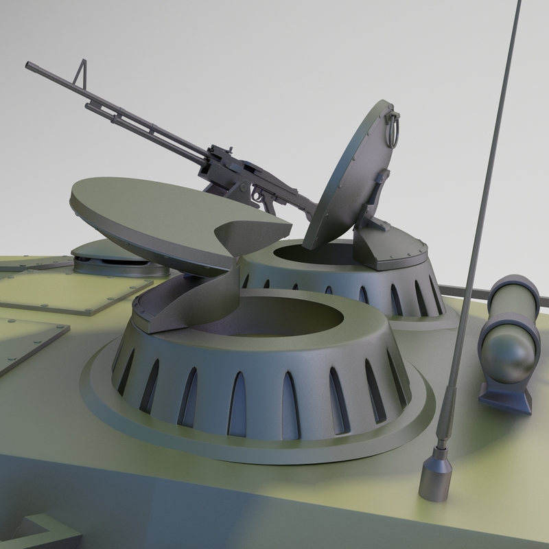 al-zarrar pakistan main battle tank max