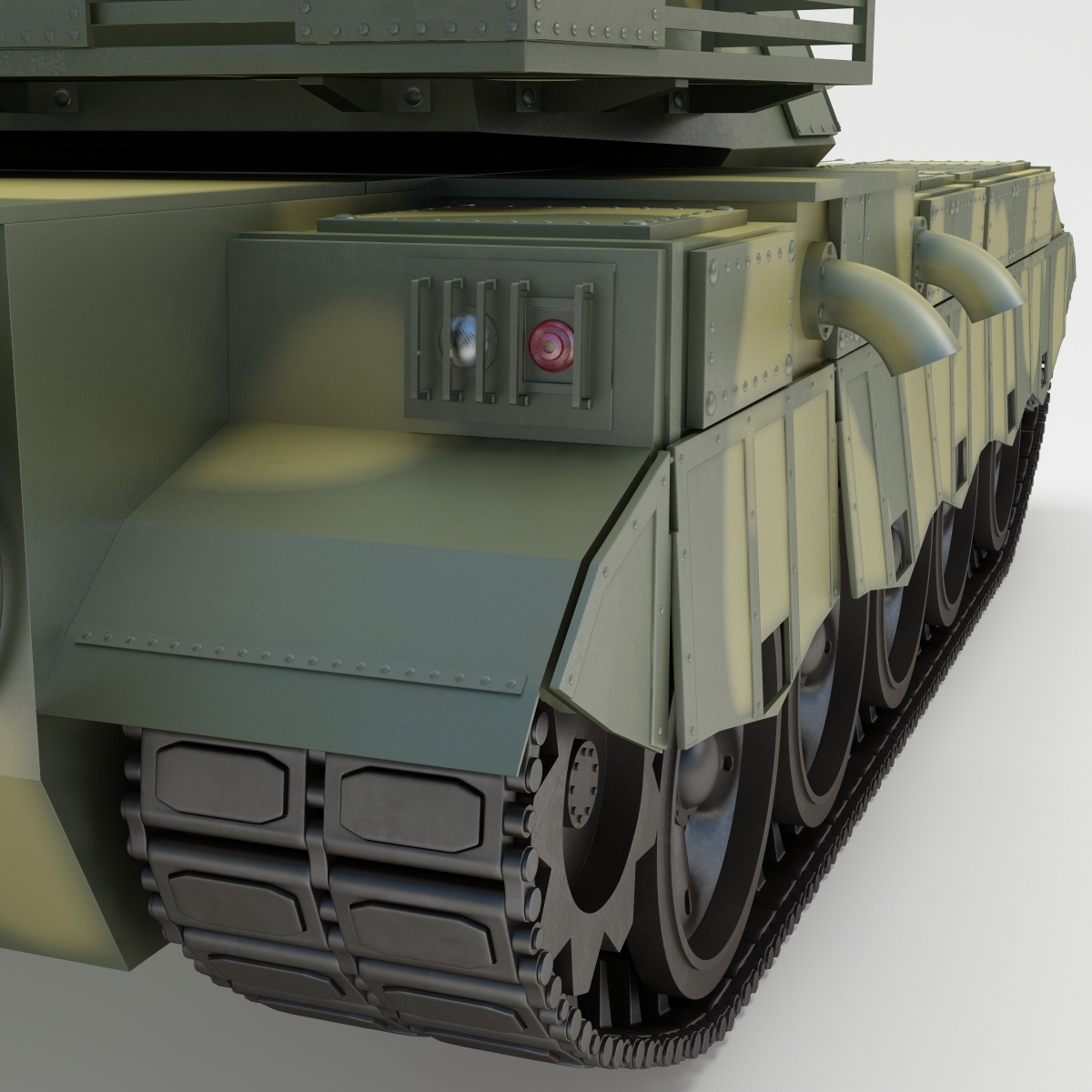 al-zarrar pakistan main battle tank max