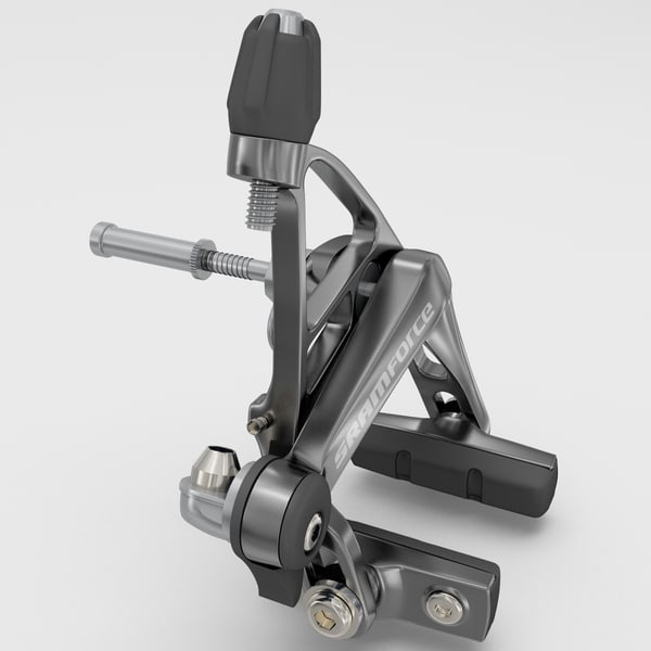 bicycle brake caliper sram max