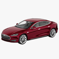 3d pc engine core grafx model