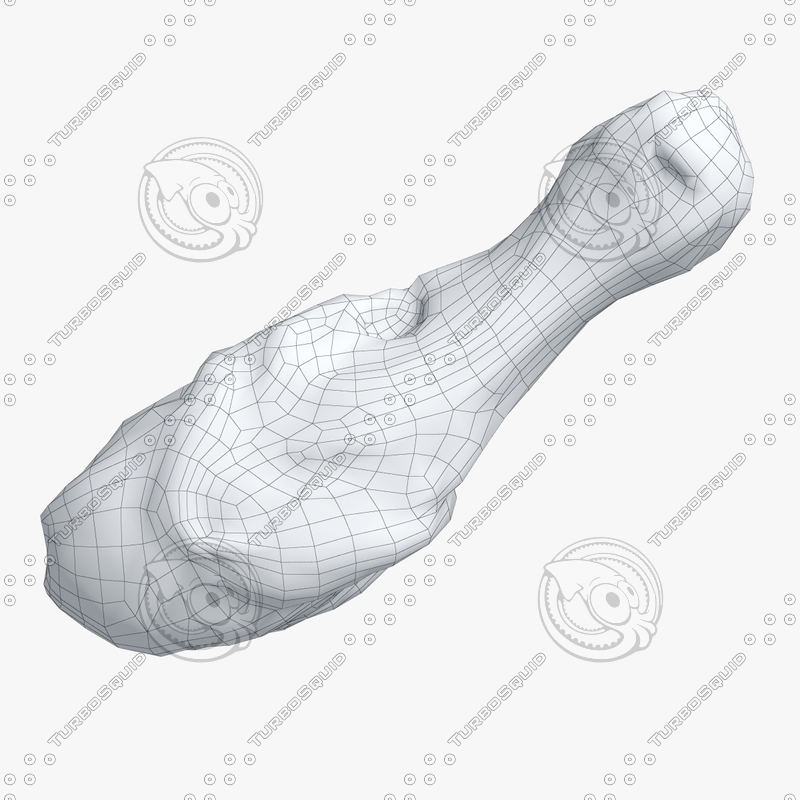 obj grilled chicken leg