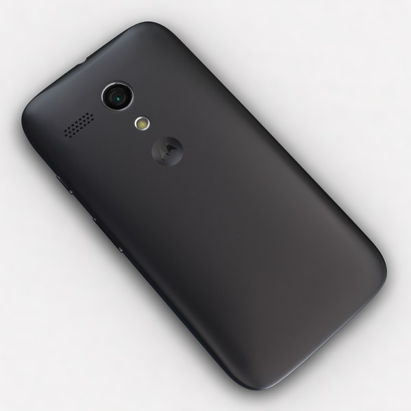 3dsmax motorola moto g dual