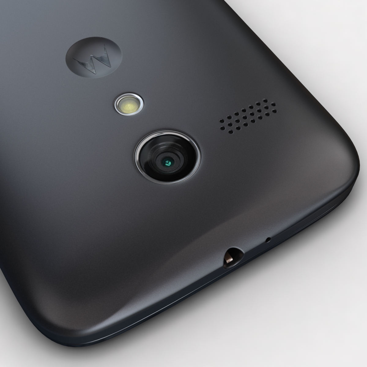 3dsmax motorola moto g dual