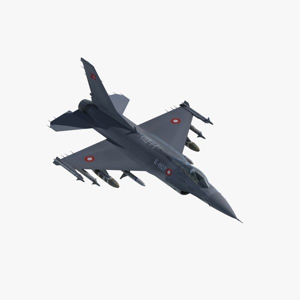 3D Falcon Models | TurboSquid