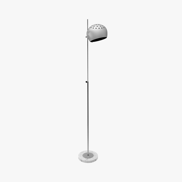 max floor lamp