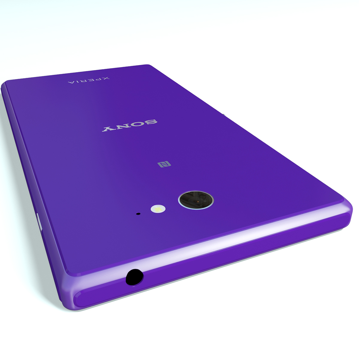 max sony xperia m 2