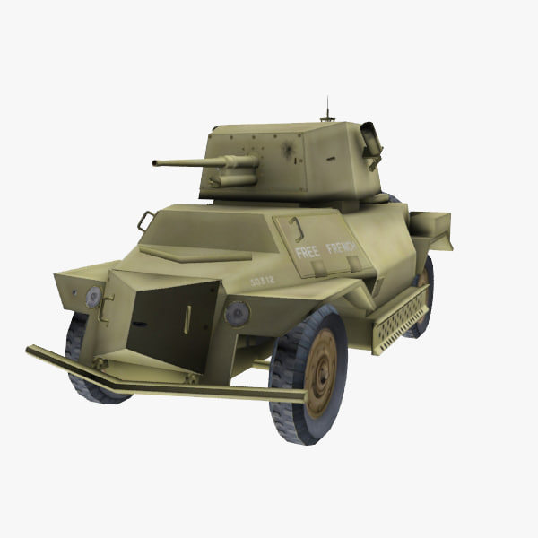 3ds max marmon herington