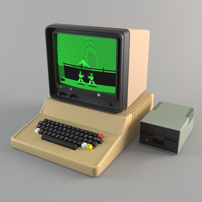Pravetz computers - Alchetron, The Free Social Encyclopedia