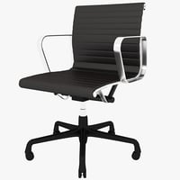 chair 3D Models | TurboSquid.com