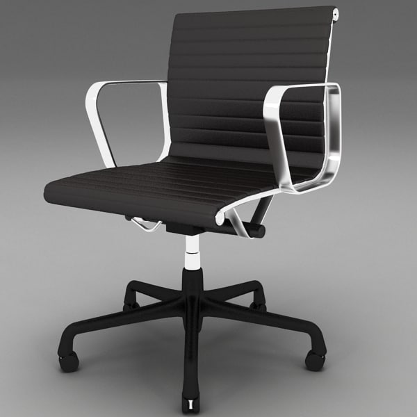 max office chair