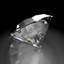3ds max diamond brilliant