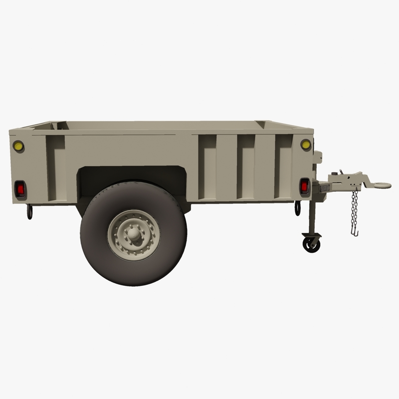 silver eagle m1102 ltt-h 3ds