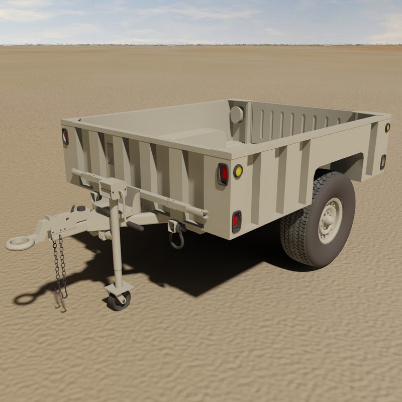 silver eagle m1102 ltt-h 3ds