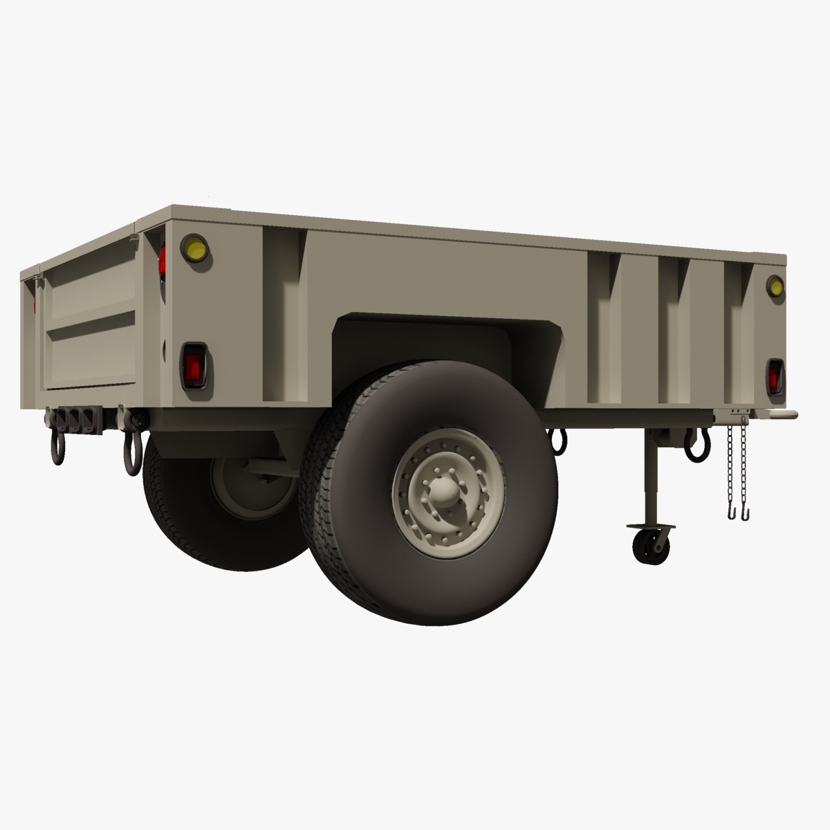 silver eagle m1102 ltt-h 3ds