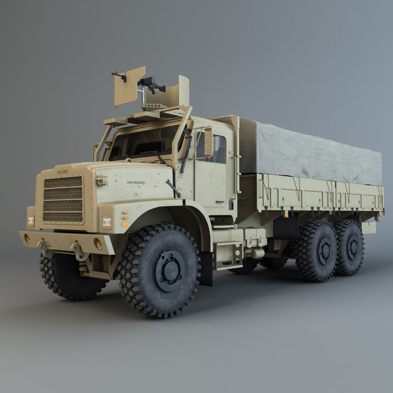 oshkosh mtvr mk27 max