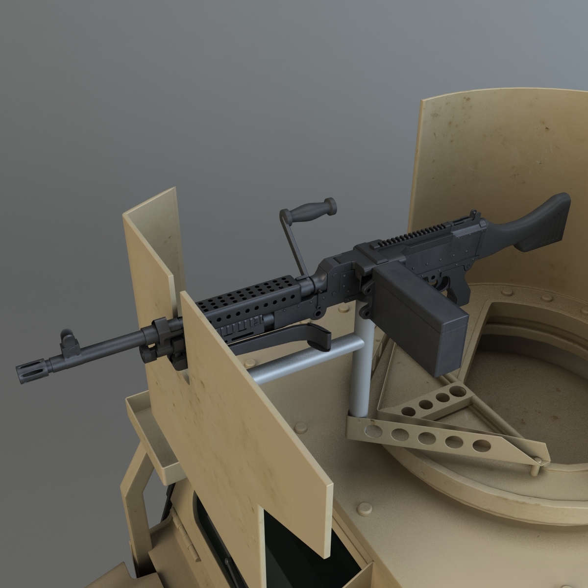 oshkosh mtvr mk27 max