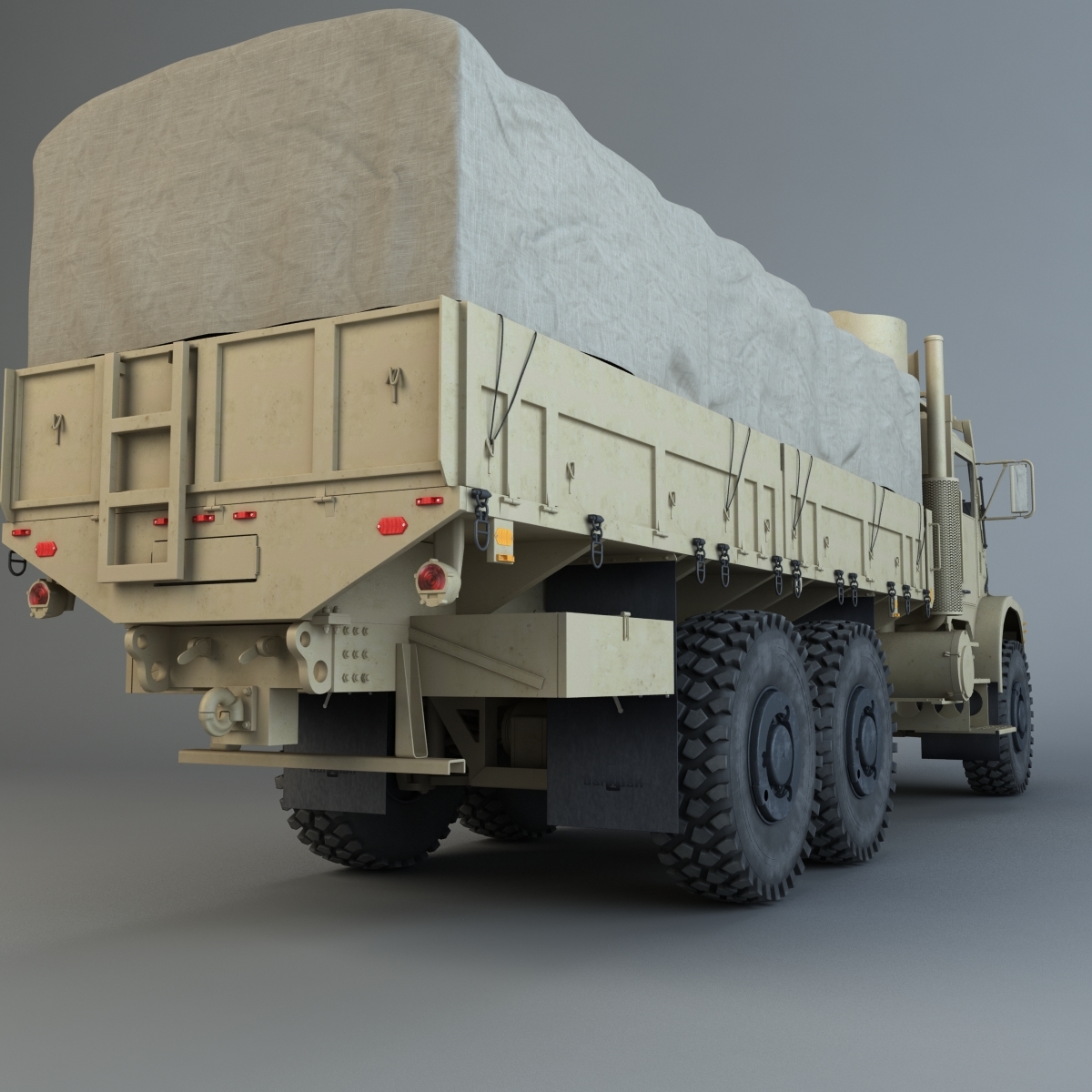 oshkosh mtvr mk27 max