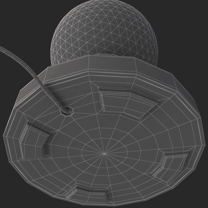 usb plasma ball 3d 3ds