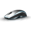 logitech mouse c4d