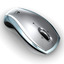 logitech mouse c4d