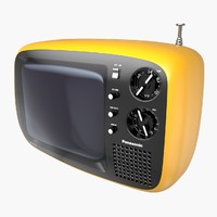 panasonic md10000 max