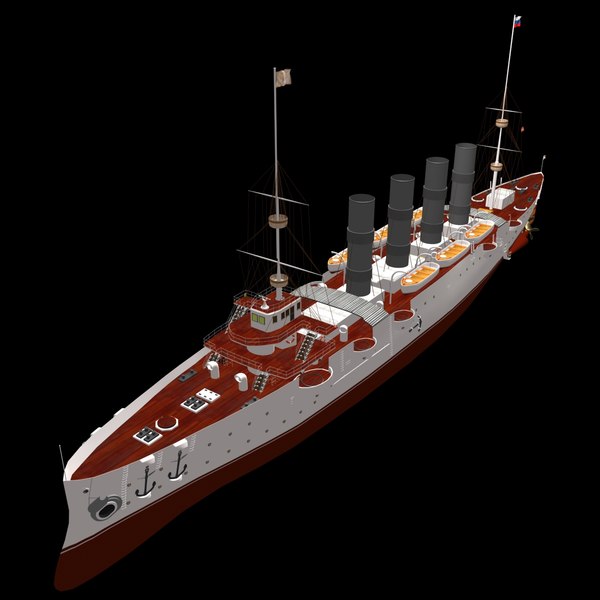 steamships steam max