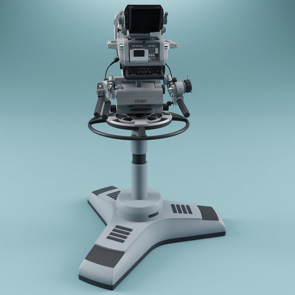 max studio camera sony hdc