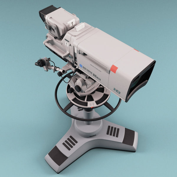 max studio camera sony hdc