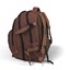 3d rucksack bag backpack