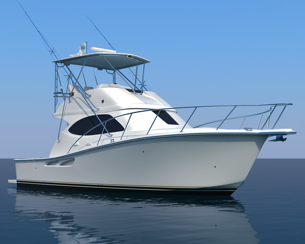 3ds max tiara 3900 convertible