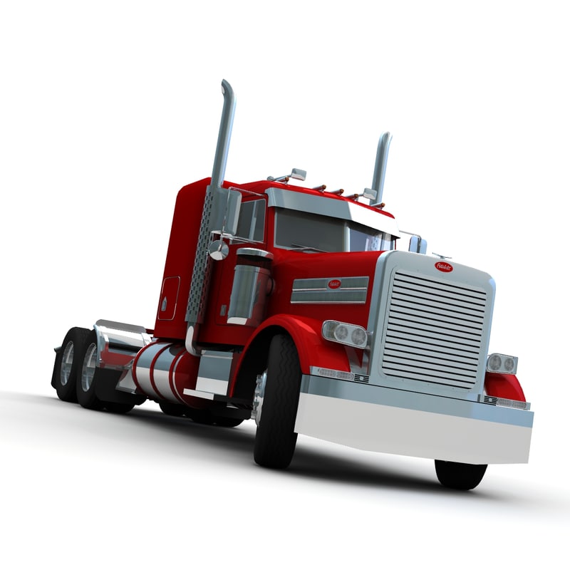 lightwave pete 388 small bunk