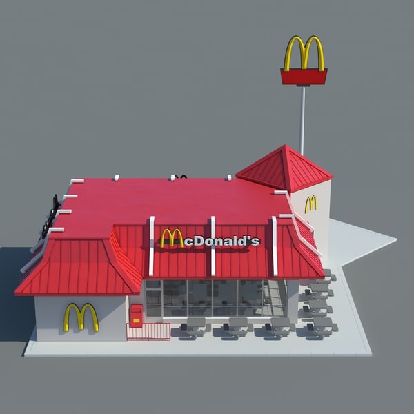 max restaurant