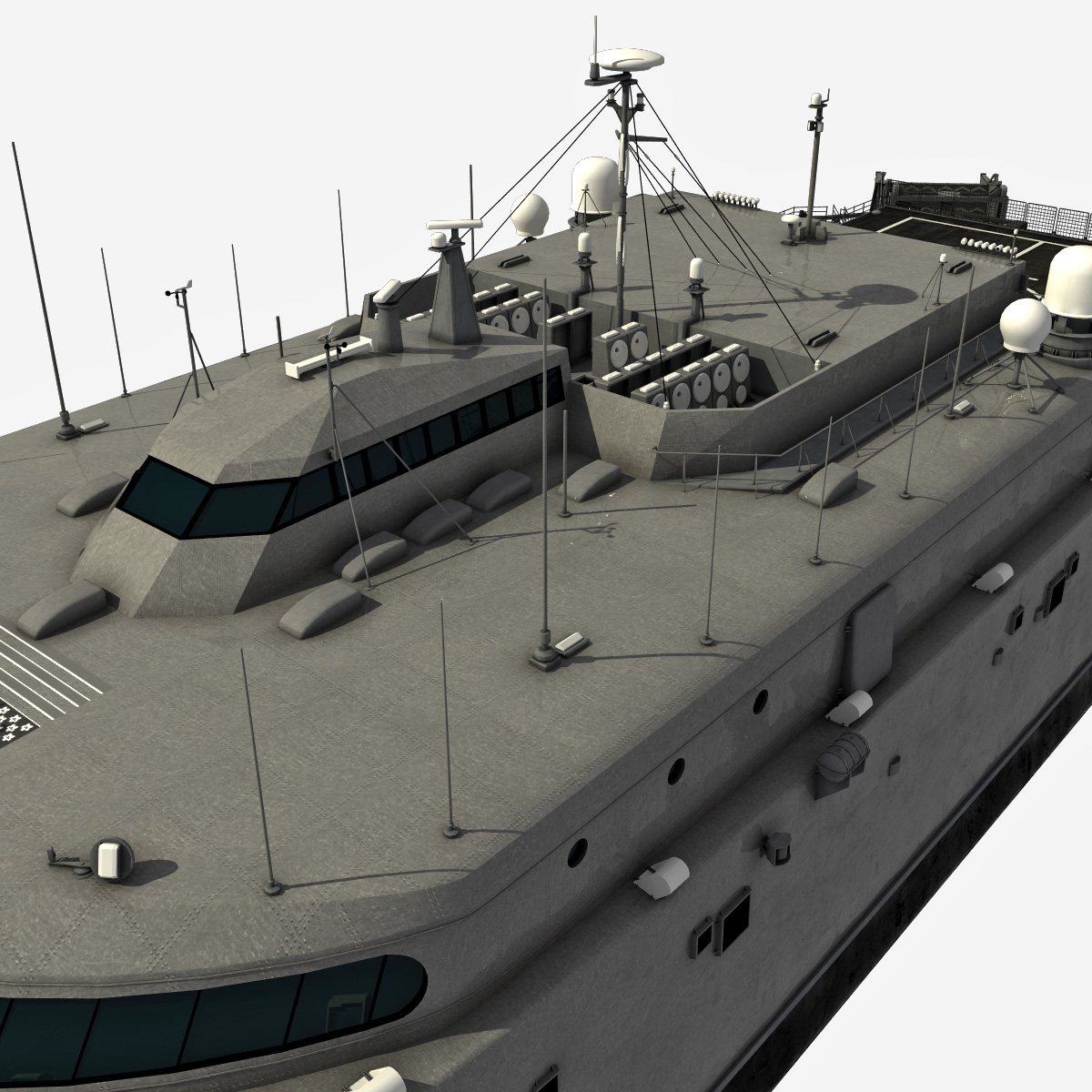 max hsv-2 hsv swift hybrid