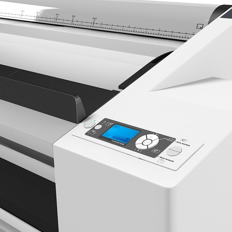 epson stylus pro 3ds