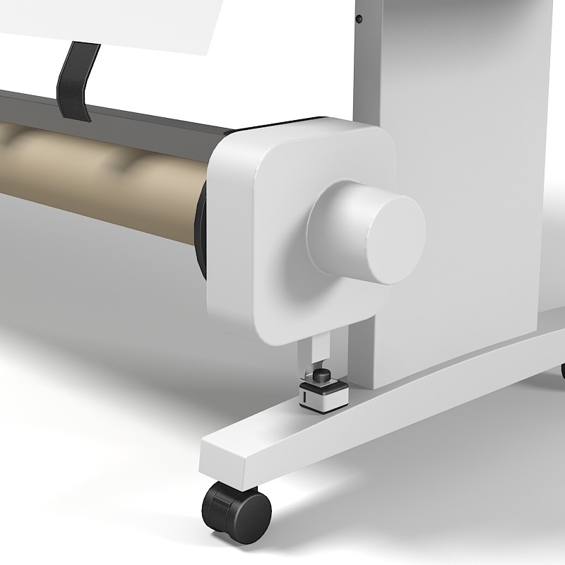 epson stylus pro 3ds