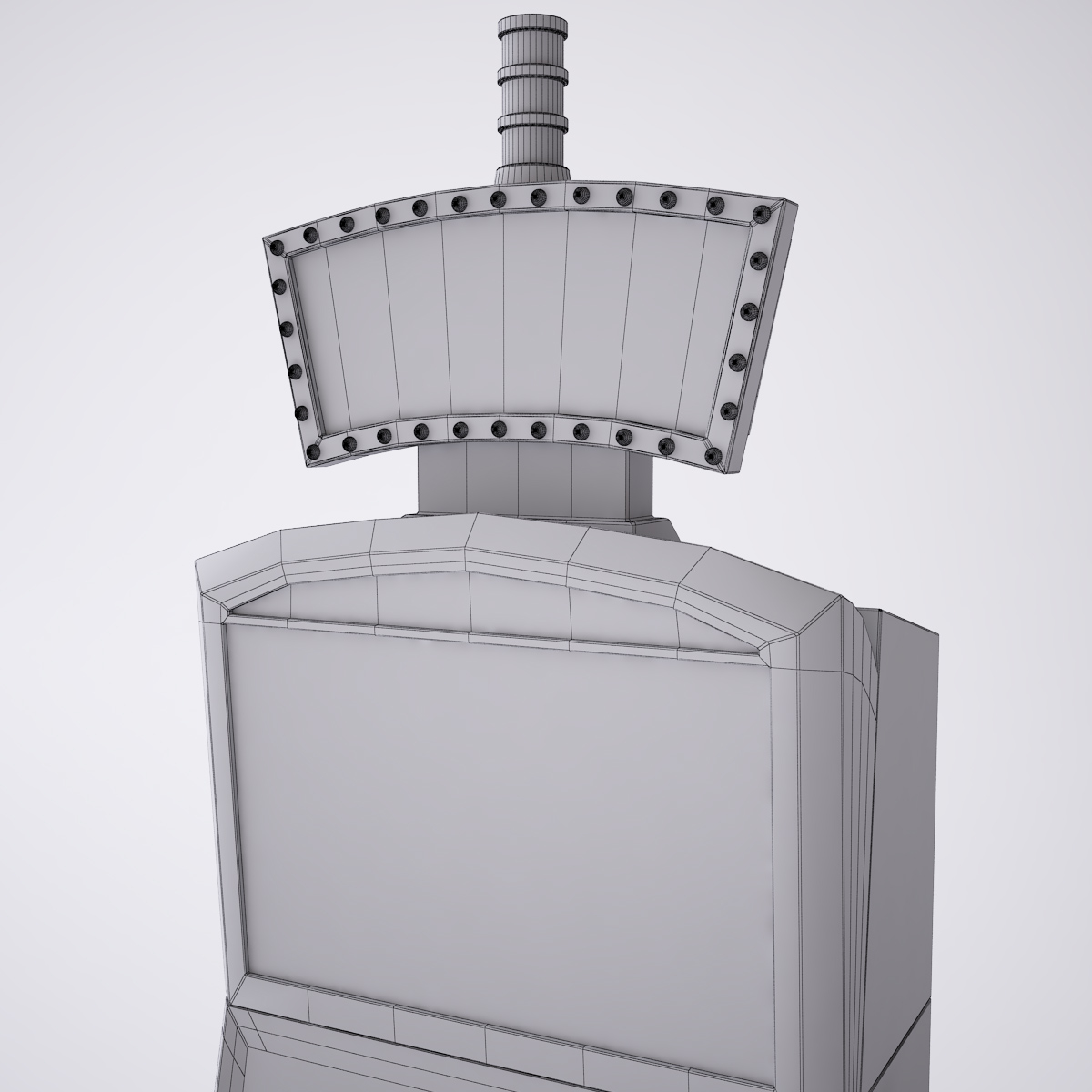 3d max atronic oxygen casino slot