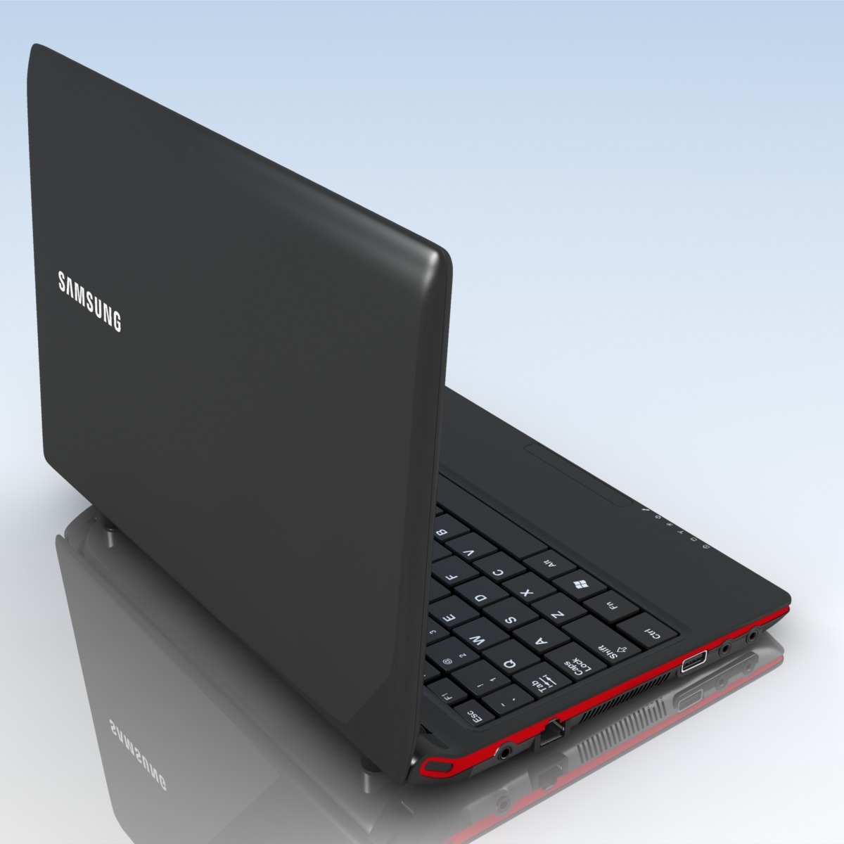 max notebook samsung laptop