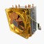 motherboard ga-ep45-dq6 gv-n220oc multi-format 3d c4d