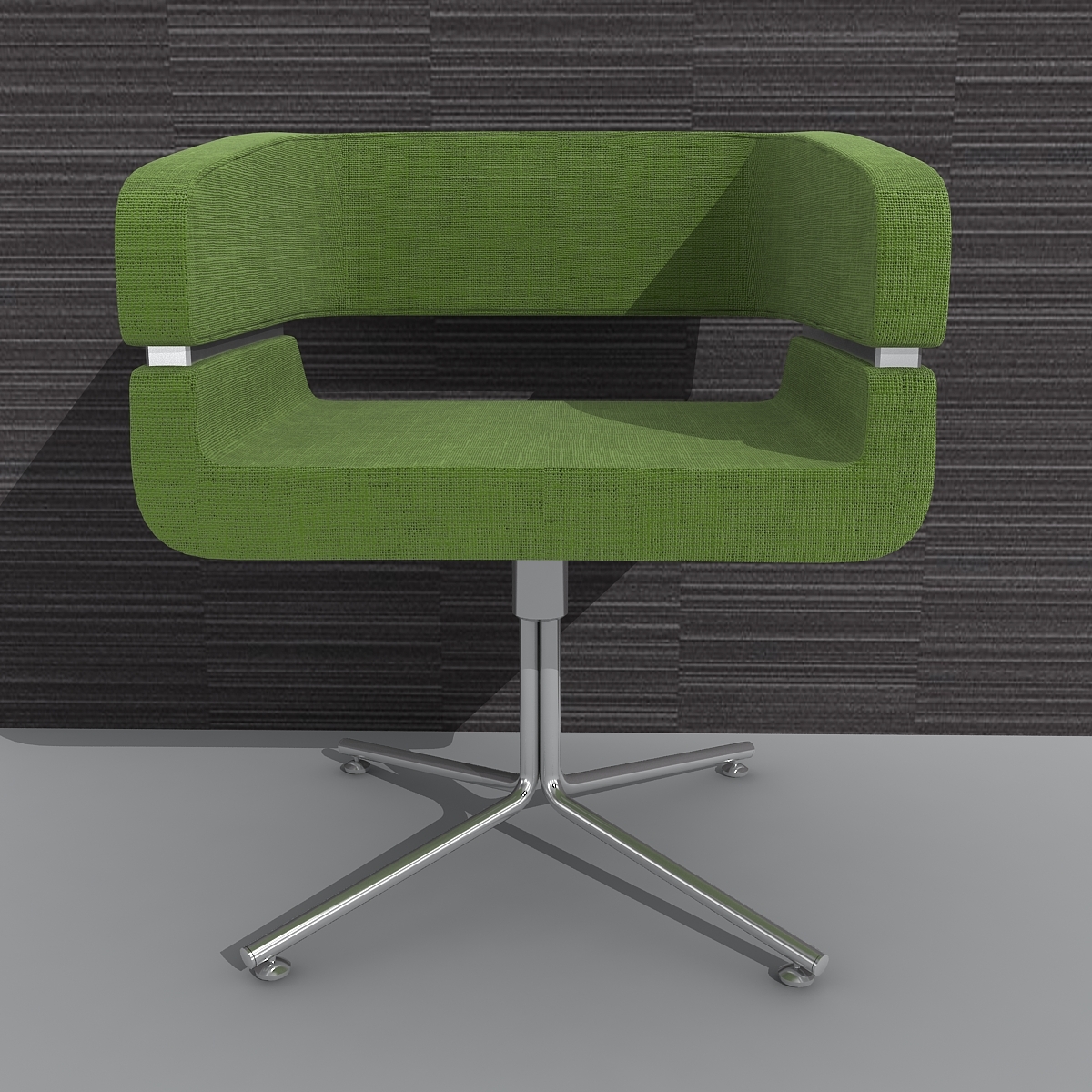 max matrix chair couches