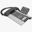 max siemens ip phone gigaset