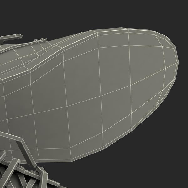 men shoes sperry top-sider 3d max