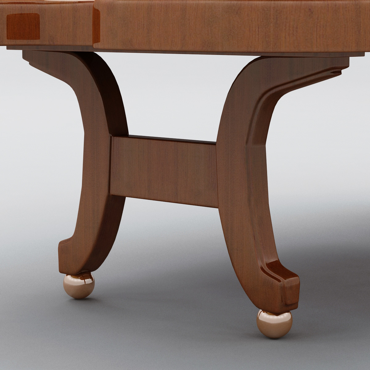 roulette table 2 3d 3ds